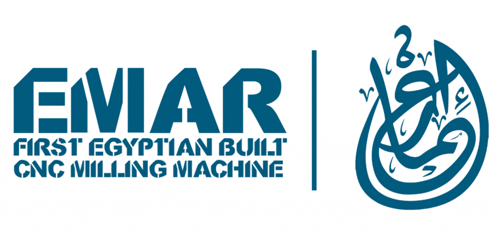 Logo – EMAR